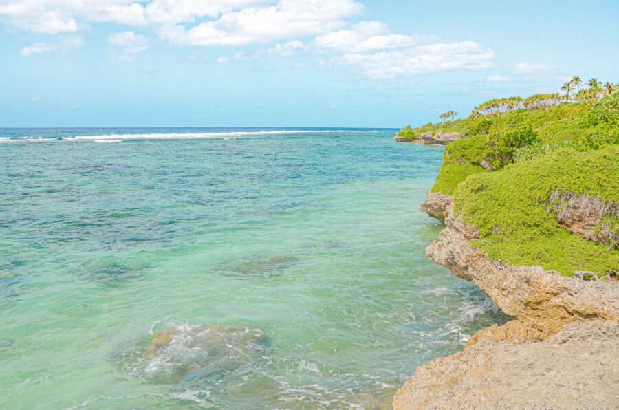 Tonga island: highlights of the little paradise - The Marvelous Travelers