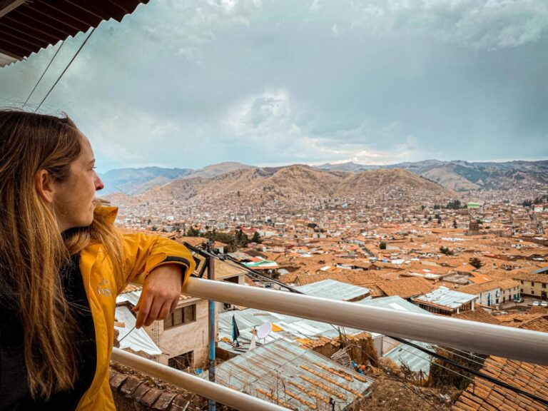 13 fascinating things to do in and around Cusco - The Marvelous Travelers