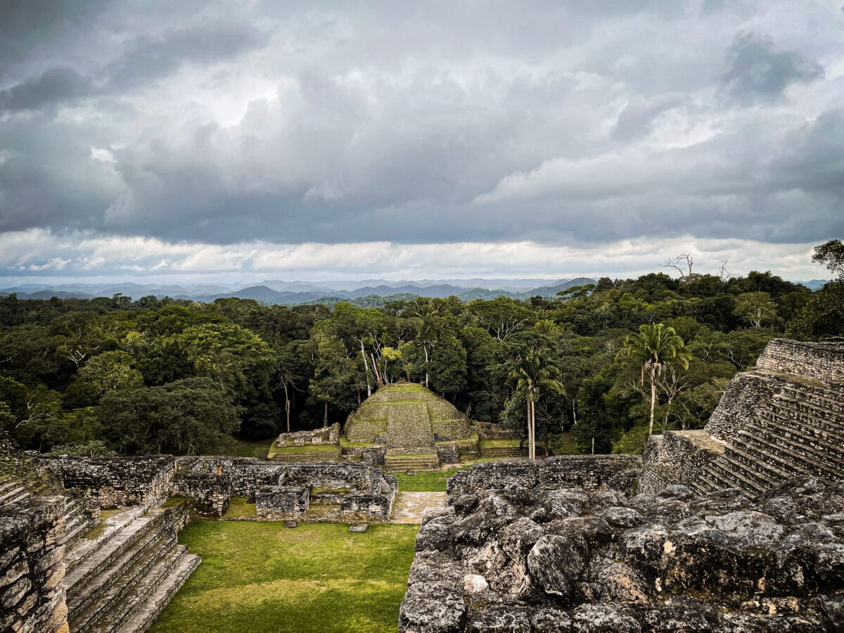 Two weeks Belize holiday: a complete guide (+ itineraries) - The ...